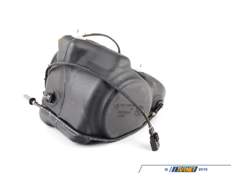 16197244138 - Genuine BMW DEF/Urea Tank - E70 X5 xDrive35d | Turner ...