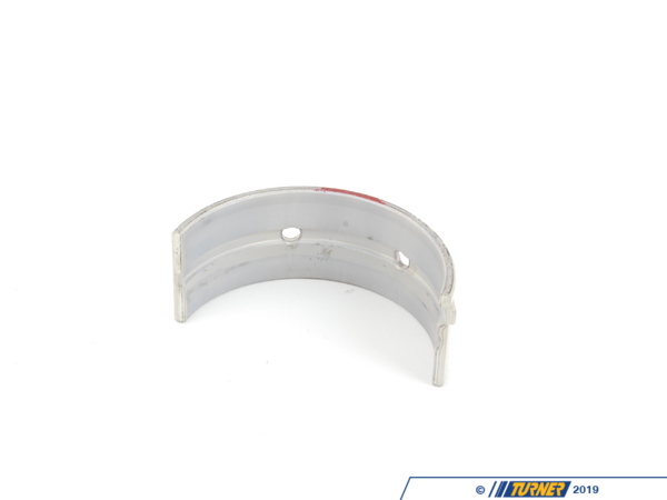 11210666110 - Standard Main Bearing - Priced Each | Turner Motorsport