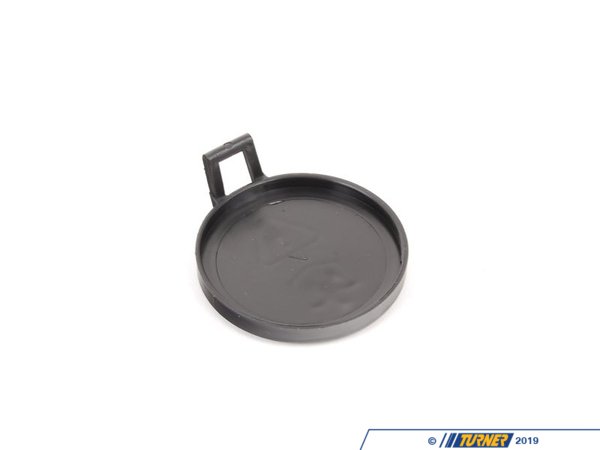 17107515485 - Genuine MINI Cover Lid - 17107515485 | Turner Motorsport