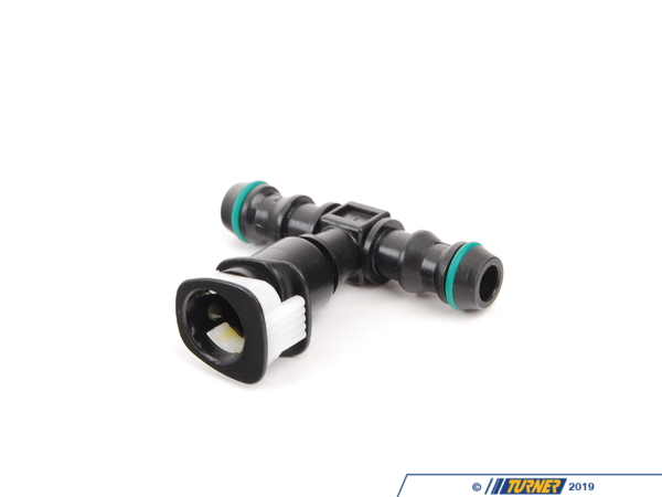 61677181996 - Genuine BMW Distribution Piece - 61677181996 - E70 X5,E71 ...