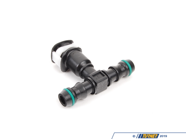 61677181996 - Genuine BMW Distribution Piece - 61677181996 - E70 X5,E71 ...