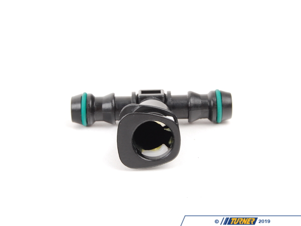 61677181996 - Genuine BMW Distribution Piece - 61677181996 - E70 X5,E71 ...