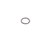 11427590577 - Genuine BMW O-ring - 11427590577 | Turner Motorsport