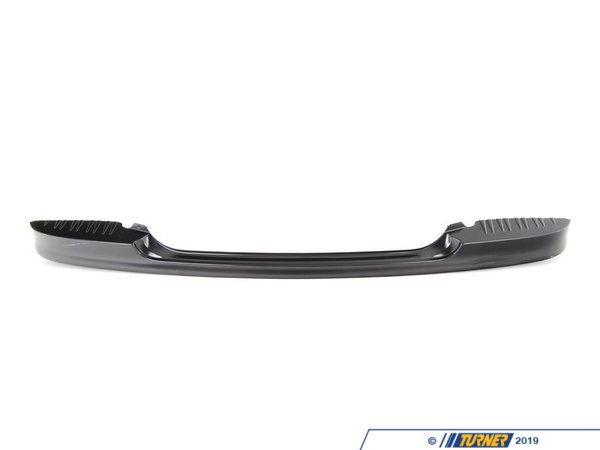 41348205608 - Genuine BMW Rear Tail Panel - E39 525i 528i 530i 540i M5 ...