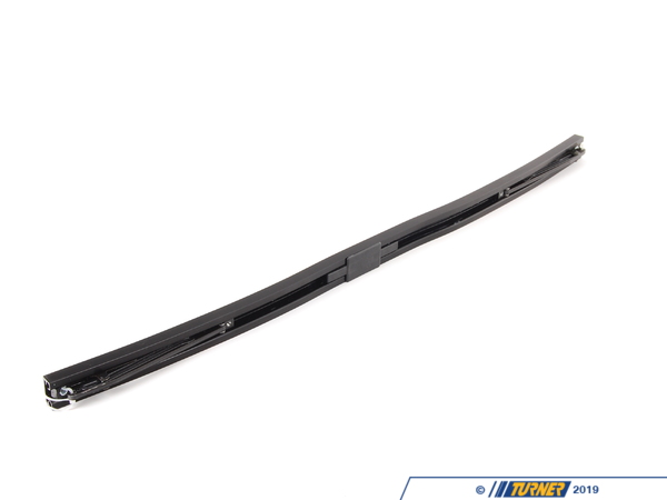 54108410693 - Genuine BMW Sunroof Cover Kinematics Set - Z3 2.8 3.0i M ...