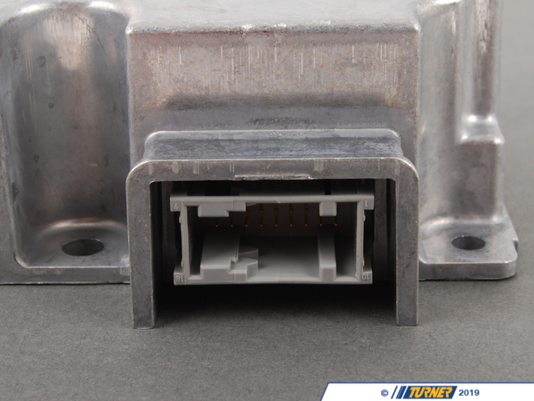 65779179400 - Genuine BMW Rollover Controller | Turner Motorsport