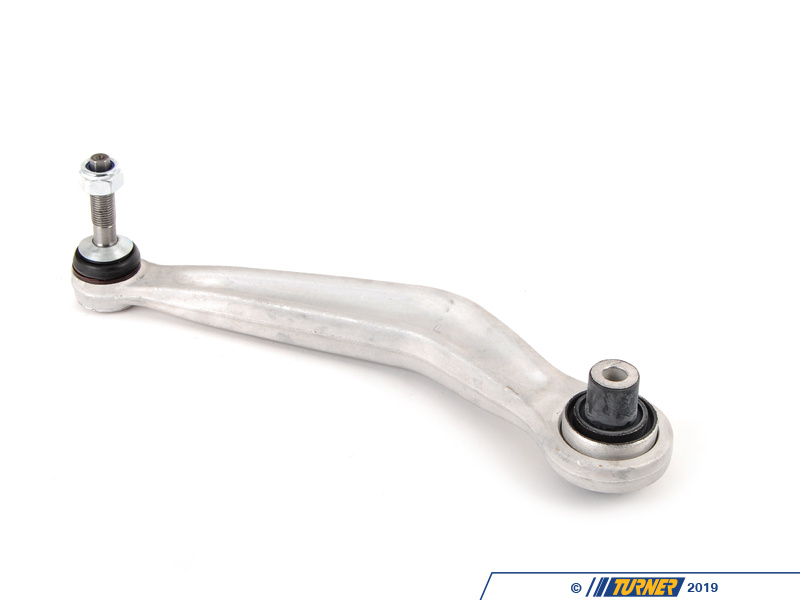 33326767831 - Vaico Rear Upper Control Arm - Left - E39 | Turner Motorsport