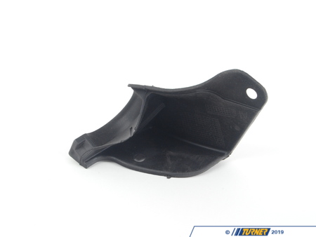 51767171793 - Genuine BMW Protective Cover | Turner Motorsport