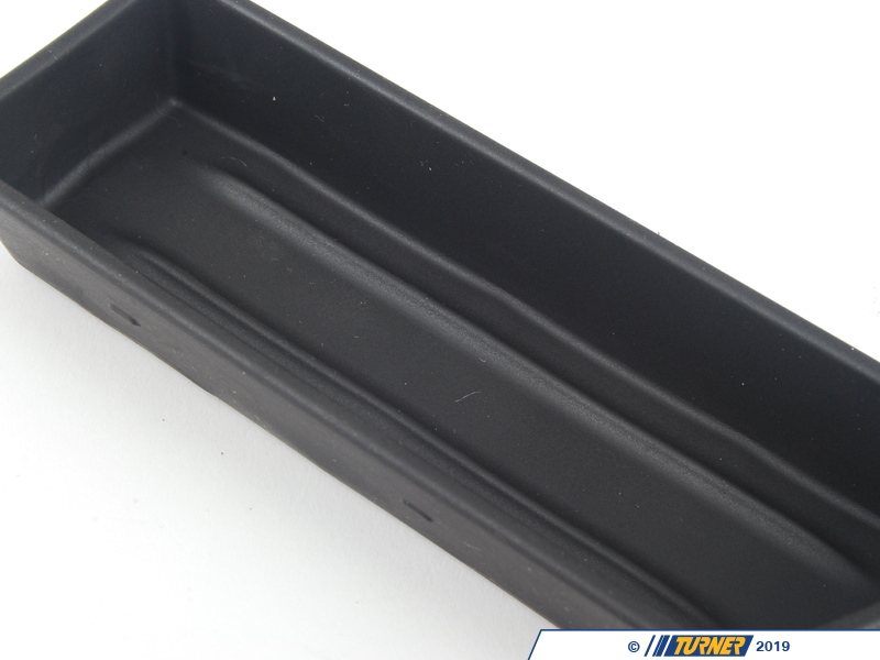 51169267952 - Genuine BMW Rest - 51169267952 - F15,F16 | Turner Motorsport