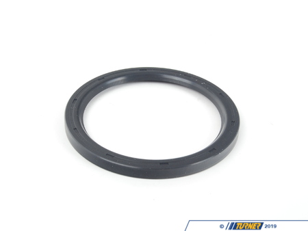 11117587168 - Elring Rear Crankshaft Seal - 11117587168 - N20 N52 N54 ...