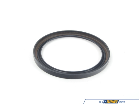 11117587168 - Elring Rear Crankshaft Seal - 11117587168 - N20 N52 N54 ...