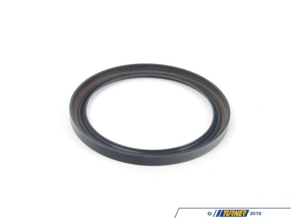 11117587168 - Elring Rear Crankshaft Seal - 11117587168 - N20 N52 N54 ...