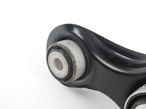 33326770749 - Integral Link With Integrated Bushing - Priced Each ...