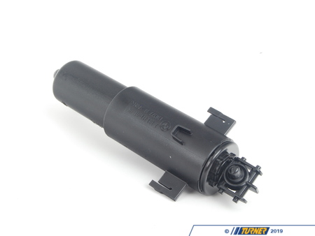 61677283213 - Genuine BMW Telescopic Nozzle - 61677283213 - E92,E93 ...