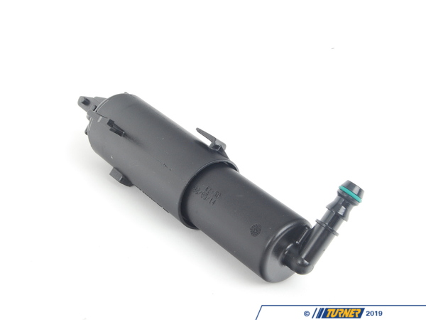61677283213 - Genuine BMW Telescopic Nozzle - 61677283213 - E92,E93 ...