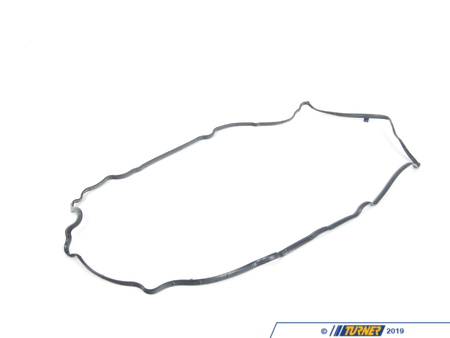 11127567877 - MINI Set Of Profile Gaskets - 11127567877 | Turner Motorsport