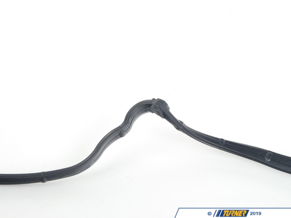 11127567877 - MINI Set Of Profile Gaskets - 11127567877 | Turner Motorsport