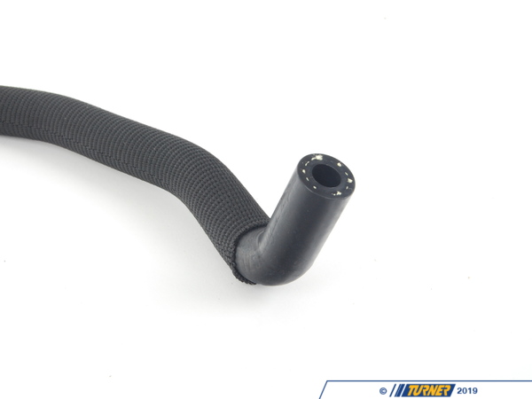 17127599452 - Genuine BMW Breather line | Turner Motorsport
