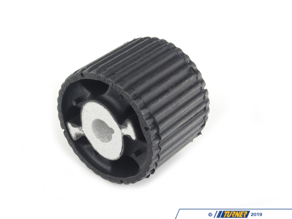 33316792873 - Genuine BMW Rear Differential Mount - Front Position ...