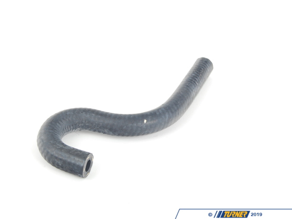 11531271572 - Hose - E12, E23, E24 | Turner Motorsport