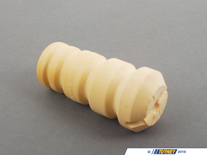 33503404974 - Genuine BMW Bump Stop - E83 X3 2.5i 3.0i 3.0Si | Turner ...