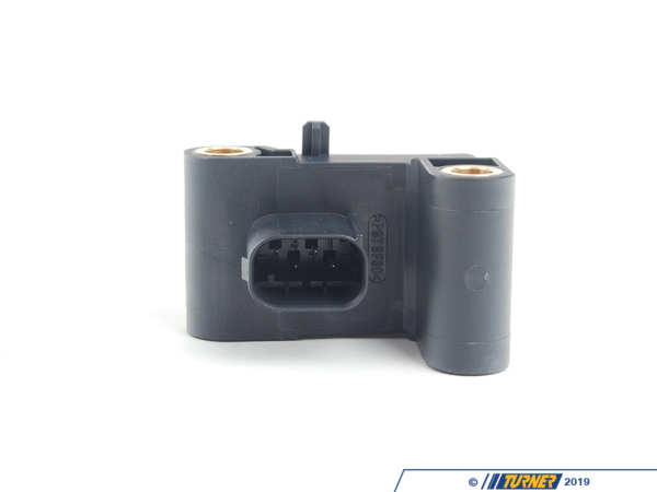 65776956485 - Genuine BMW Accelerating Sensor - 65776956485 - E89,E92 ...