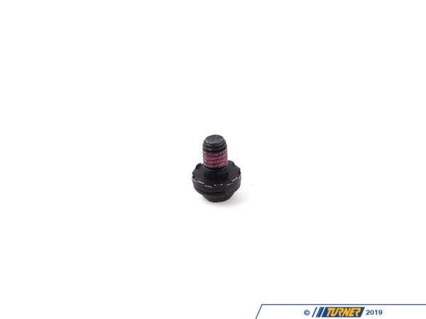 54128214656 - Genuine BMW Right Sliding Piece - 54128214656 - E36,E36 ...