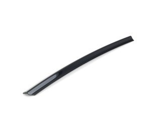 51137169433 - Genuine MINI Cover Column B Left - 51137169433 | Turner ...