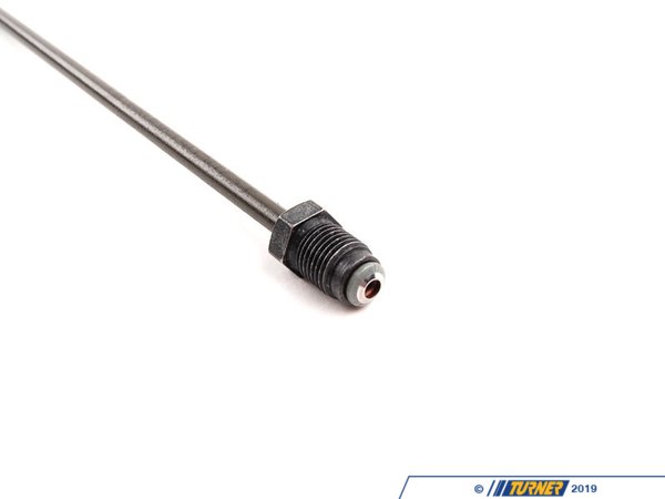 34326755600 - Pipe - E10, E12, E21, E3, E30, E31, E32, E34, E39, E9 ...