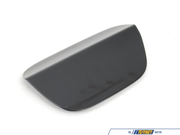 51177144328 - Genuine BMW Fill-In Flap - 51177144328 - E93 | Turner ...
