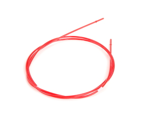 37206789167 - Genuine BMW Air Intake Tube Left Rot - 37206789167 - F02 ...