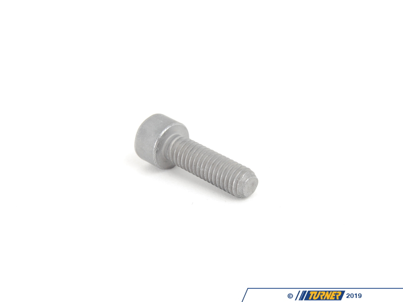 07129901130 - Screw - Priced Each | Turner Motorsport