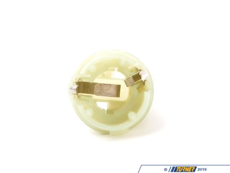 63218355883 - Genuine BMW Bulb Socket P21W - 63218355883 - E30,E34,E38 ...
