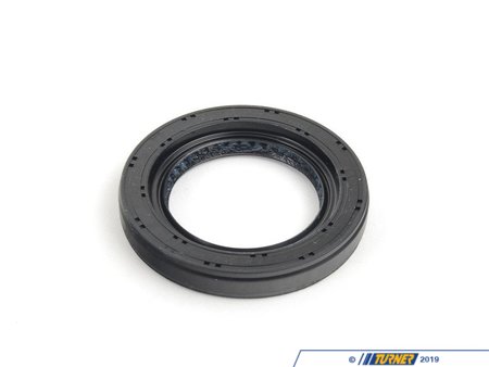 24277560915 - Genuine MINI Shaft Seal | Turner Motorsport