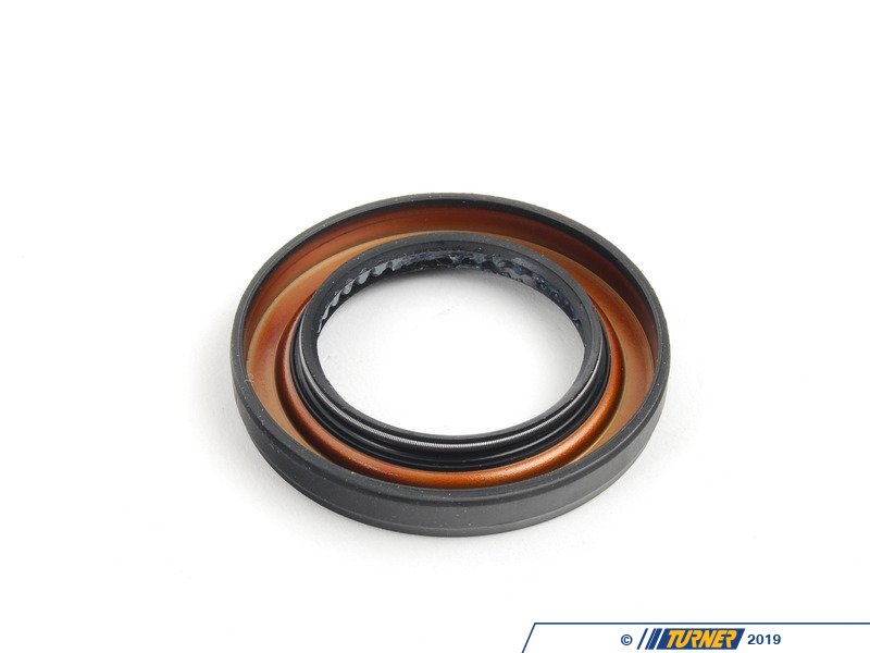24277560915 - Genuine MINI Shaft Seal | Turner Motorsport