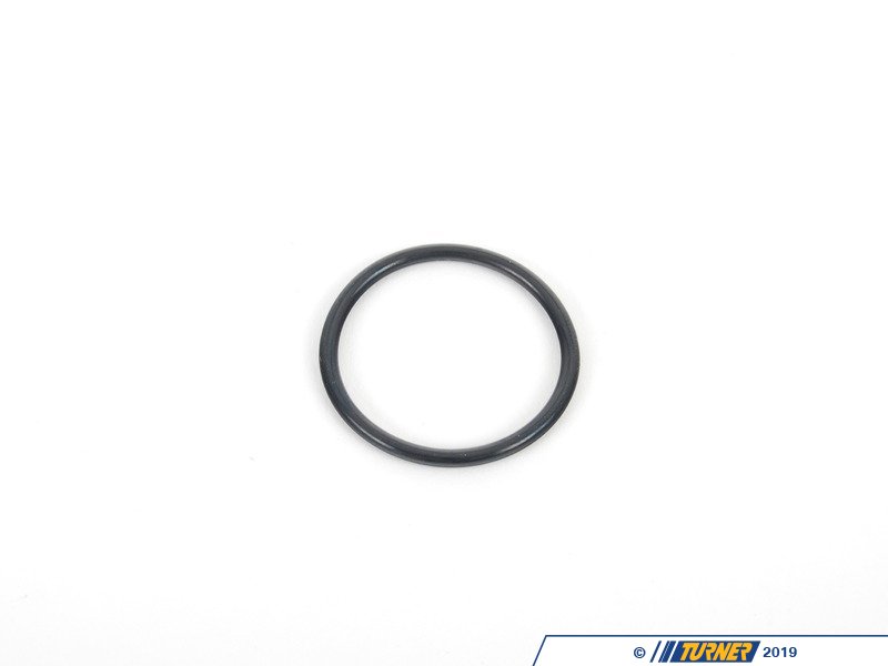 24277551100 - O-Ring - Priced Each | Turner Motorsport