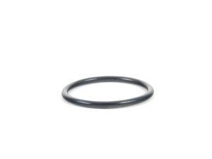 24277551100 - O-Ring - Priced Each | Turner Motorsport