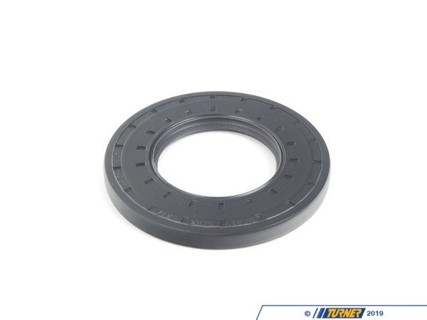 27107539262 - Genuine BMW Input shaft seal | Turner Motorsport