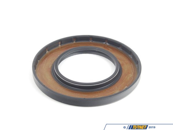 27107539262 - Genuine BMW Input shaft seal | Turner Motorsport