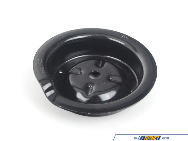 31336759452 - UPPER SPRING PLATE | Turner Motorsport