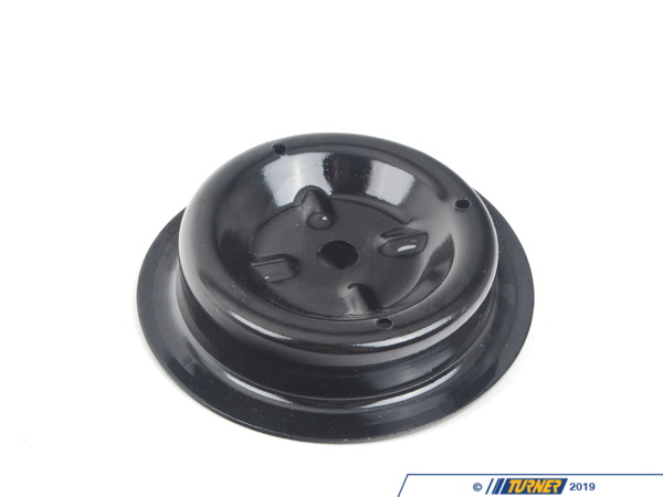 31336759452 - UPPER SPRING PLATE | Turner Motorsport