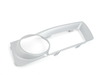 51117312595 - Genuine BMW Cover, Fog Lamp, Left - 51117312595 - E71 ...