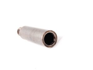 34111157041 - Genuine BMW Caliper Guide Bolt - Multiple BMWs | Turner ...