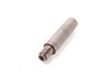 34111157041 - Genuine BMW Caliper Guide Bolt - Multiple BMWs | Turner ...