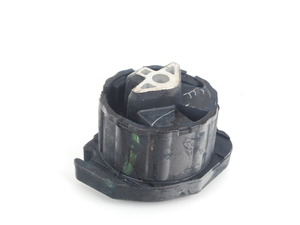 Transmission Mounts for BMW X Series E71 (2008-2014) | Turner Motorsport