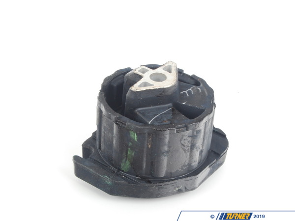 22316864675 - Genuine BMW Transmission Mount | Turner Motorsport