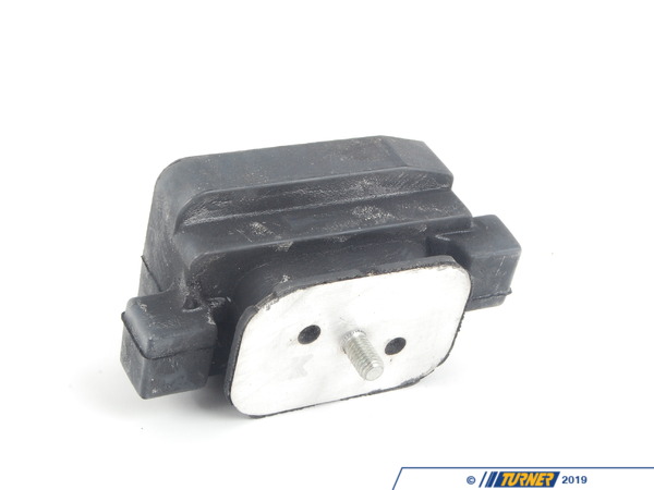 22316770289 - Genuine BMW Transmission Mount | Turner Motorsport