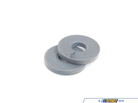 24152333899 - Genuine BMW Automatic Transmission Filter Kit - E53 E70 ...