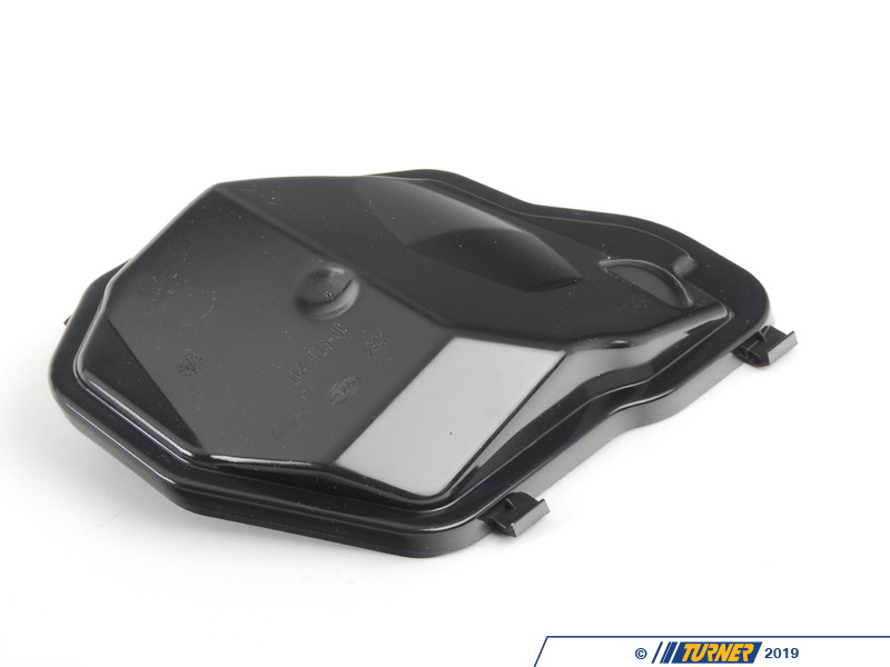 63127187271 - Genuine BMW Covering Cap, Low Beam, Left - 63127187271 ...