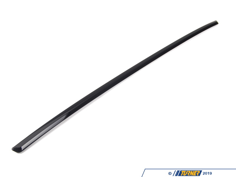 51137308841 - Genuine BMW Decorative Strip Sport Line - 51137308841 ...